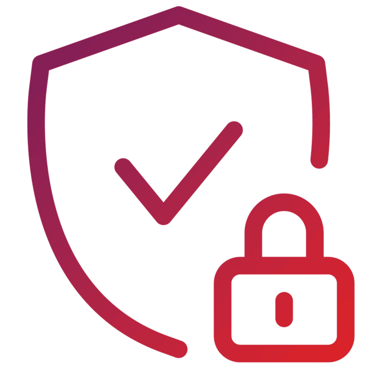 Prevent, Detect, Respond: A Look at the Strategy Behind IT Security ...